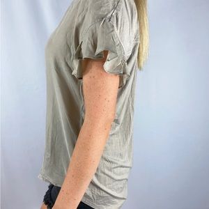 Hem & Thread | Tops | Hem And Thread Top | Poshmark